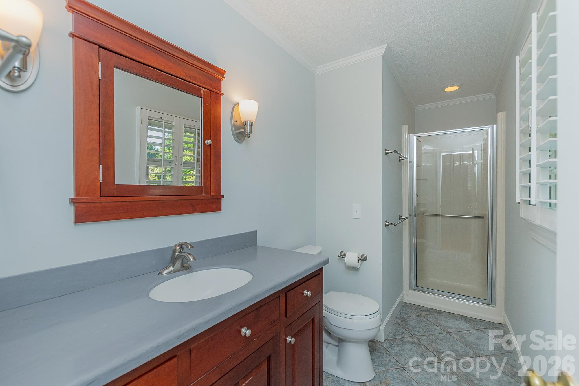 905 Kildee Drive, Lexington, NC - photo 26 of 29