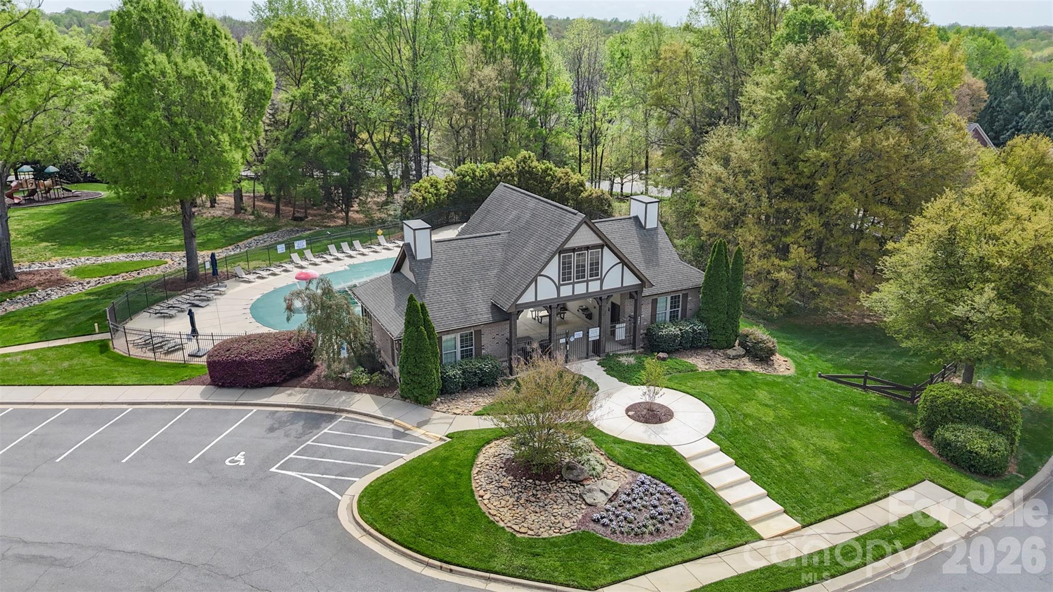 975 Rock Forest Way, Fort Mill, SC - photo 41 of 45