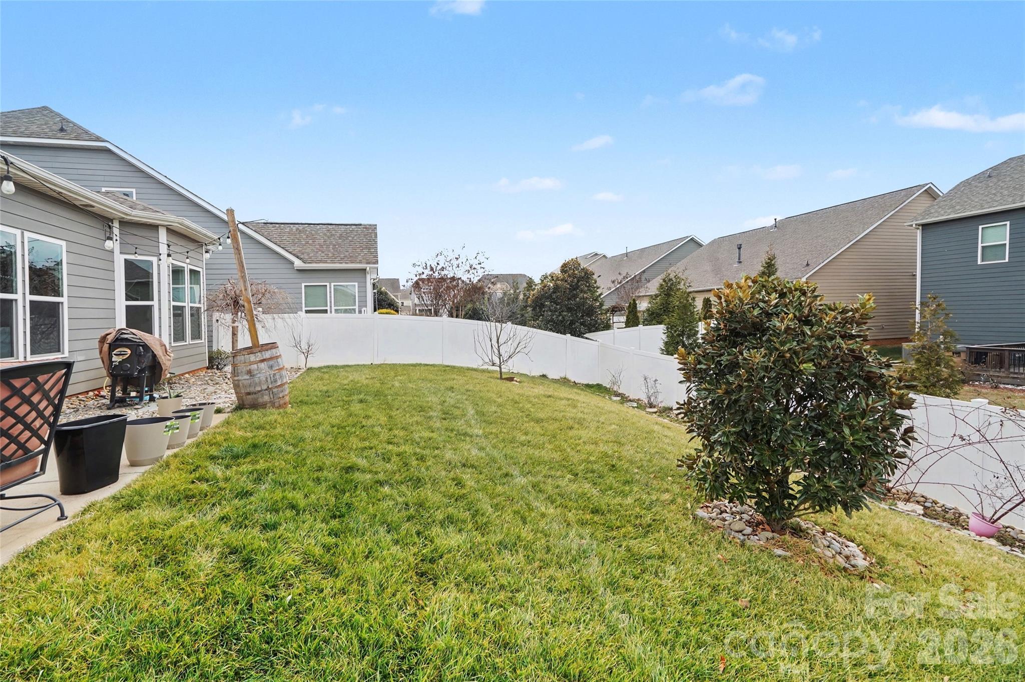 3013 Bonterra Boulevard, Indian Trail, NC - photo 16 of 37