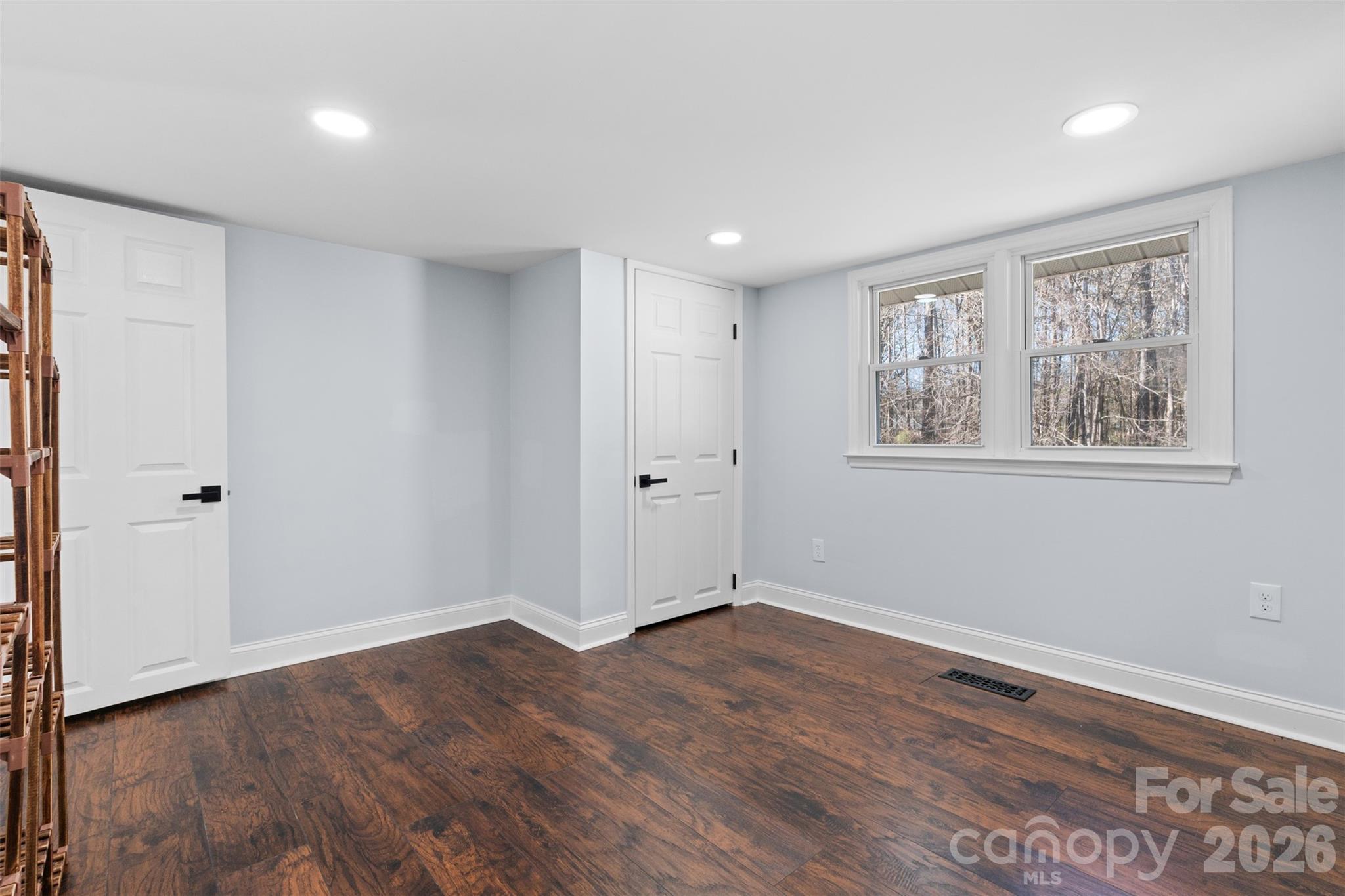 5214 Echo Valley Drive, Great Falls, SC - photo 25 of 41