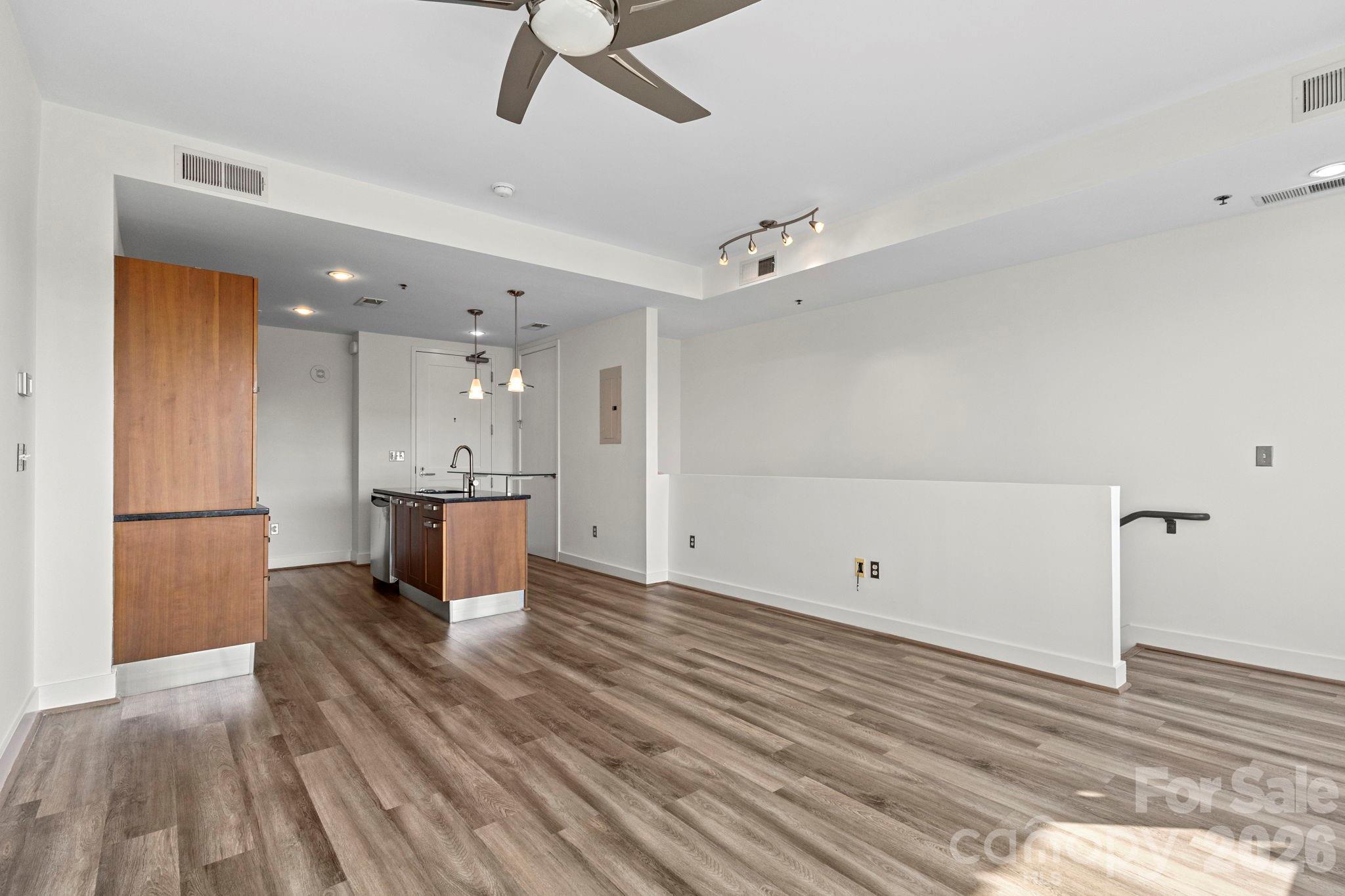 Photo 14 of 1133 Metropolitan Avenue619, Charlotte, NC