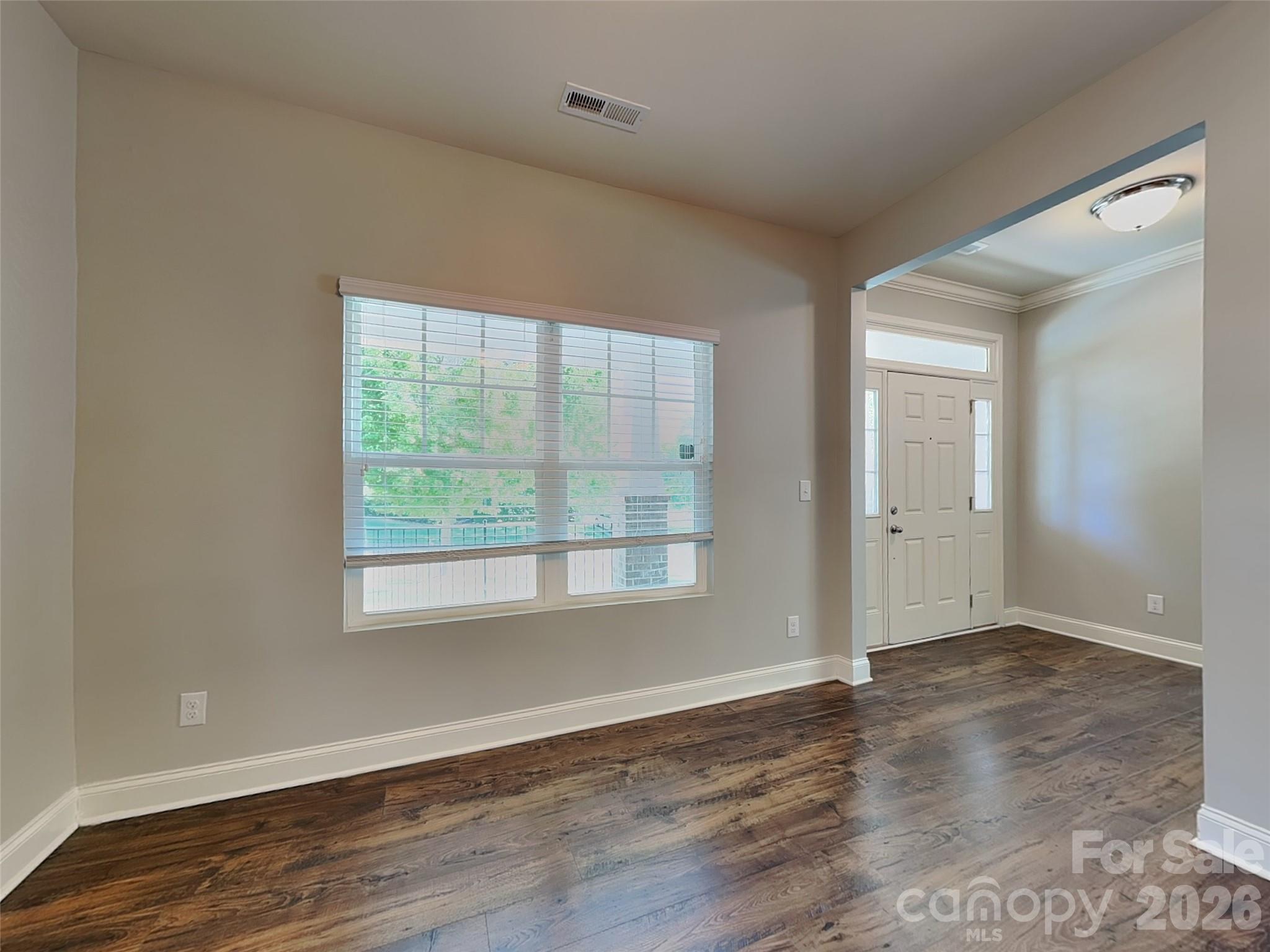 14923 Boudins Lane, Charlotte, NC - photo 3 of 23