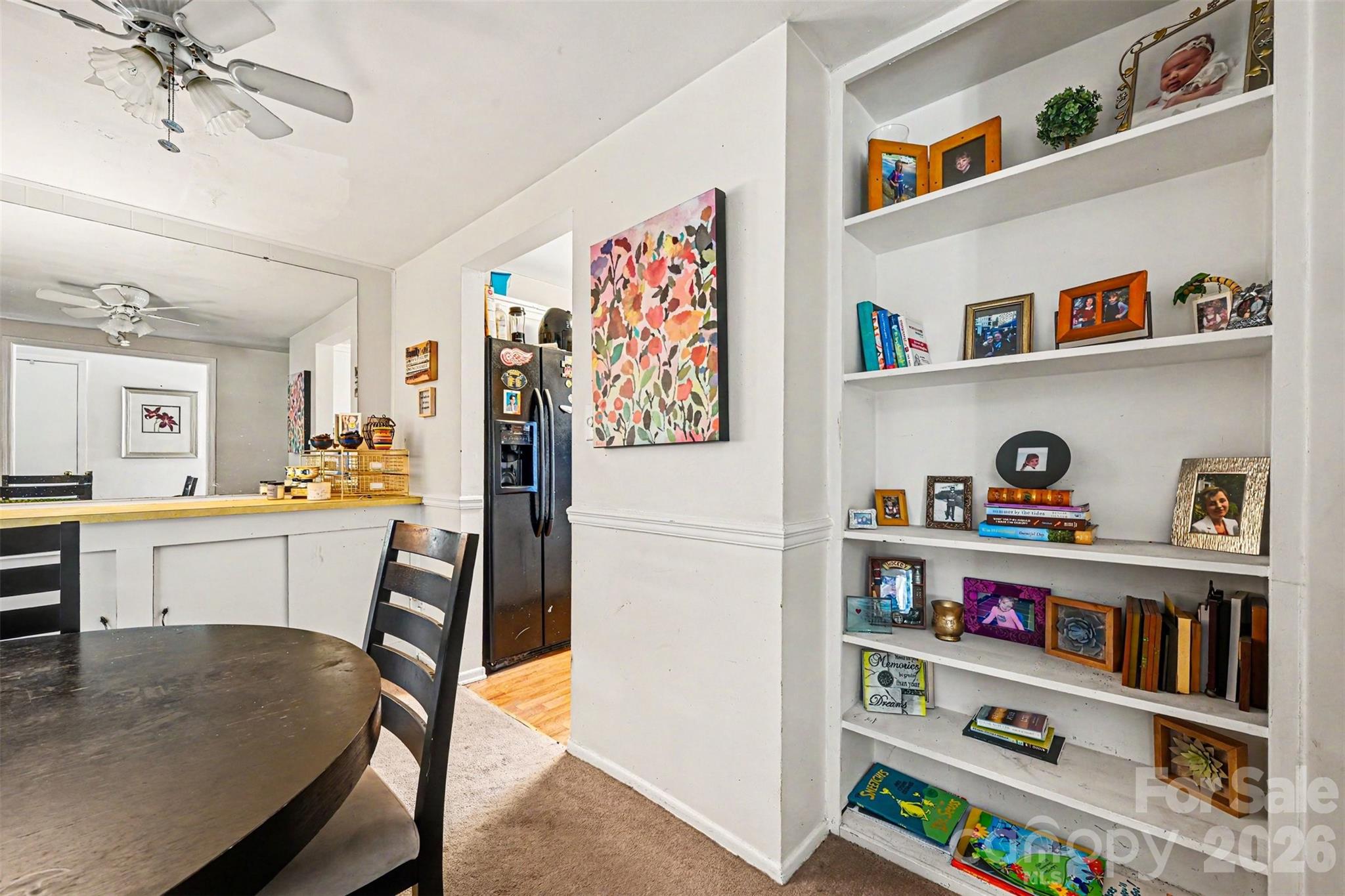 8030 Regent Park Lane, Charlotte, NC - photo 13 of 36