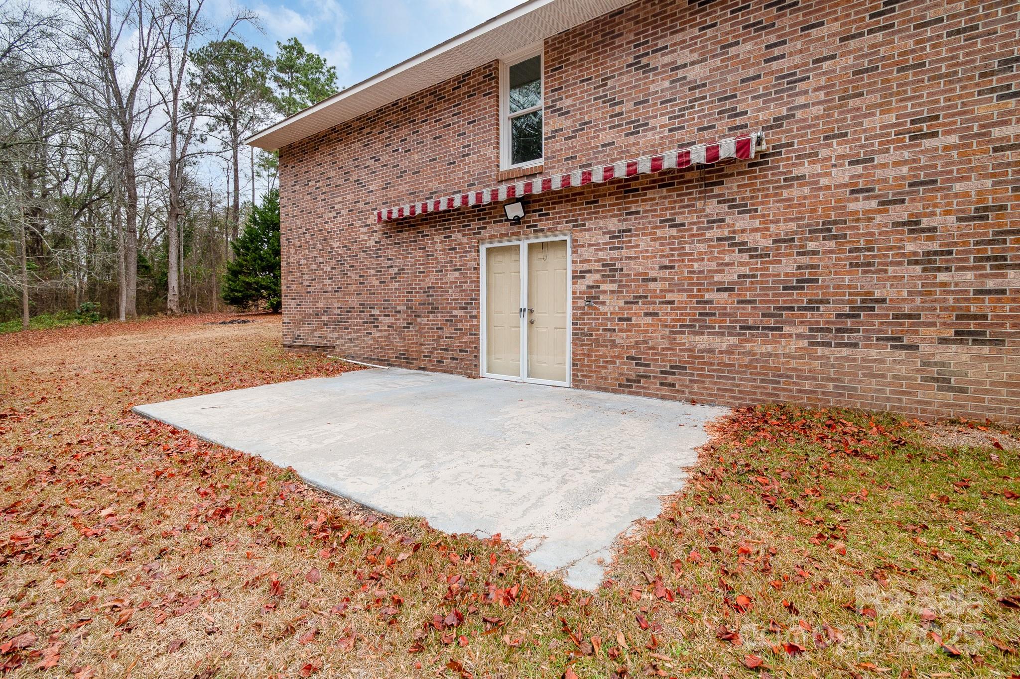 304 West Street, Kershaw, SC - photo 43 of 49