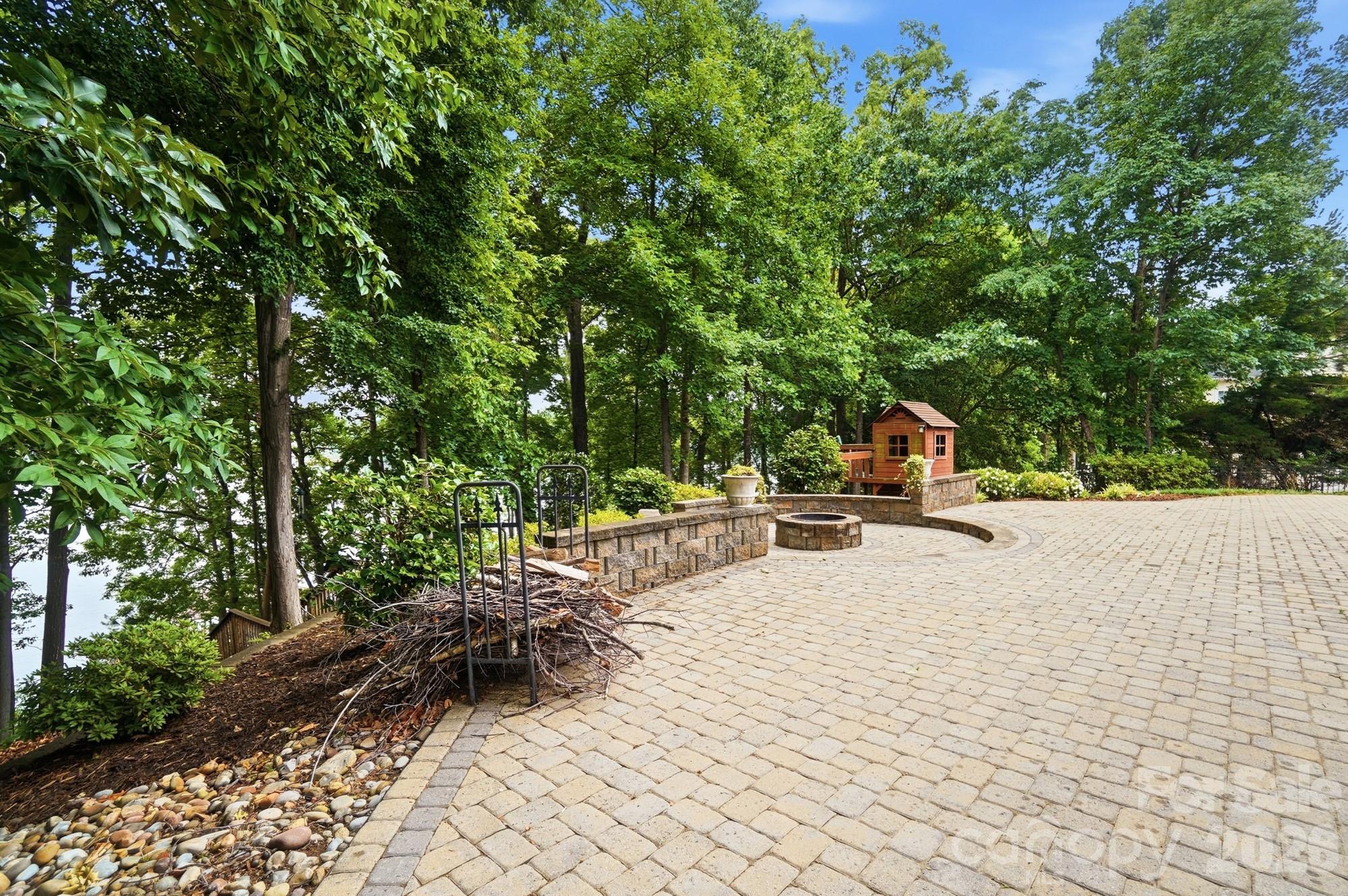 221 Whiterock Drive, Mount Holly, NC - photo 40 of 49
