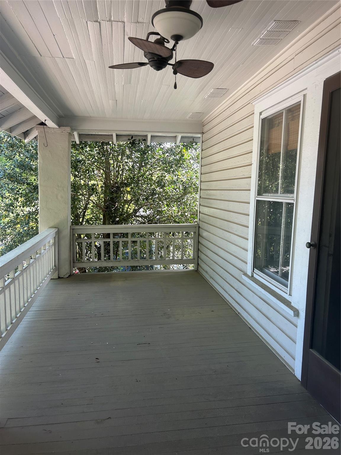 Photo 26 of 1511 Cleveland Avenue, Charlotte, NC