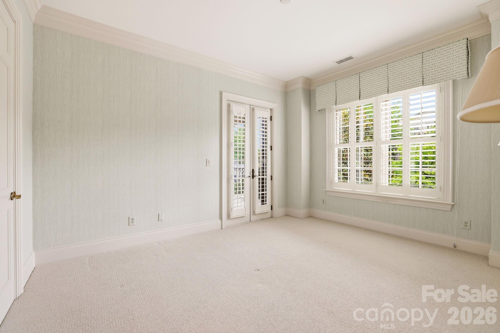 Photo 30 of 168 Cherokee Road, Charlotte, NC