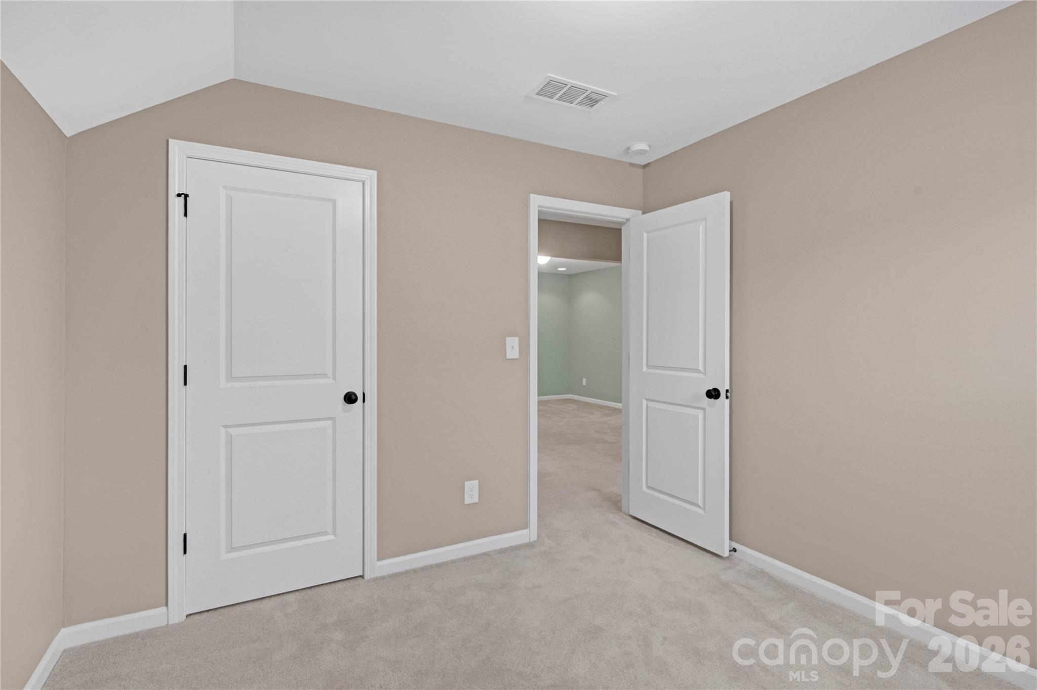 119 Canter Lane, Mooresville, NC - photo 14 of 21