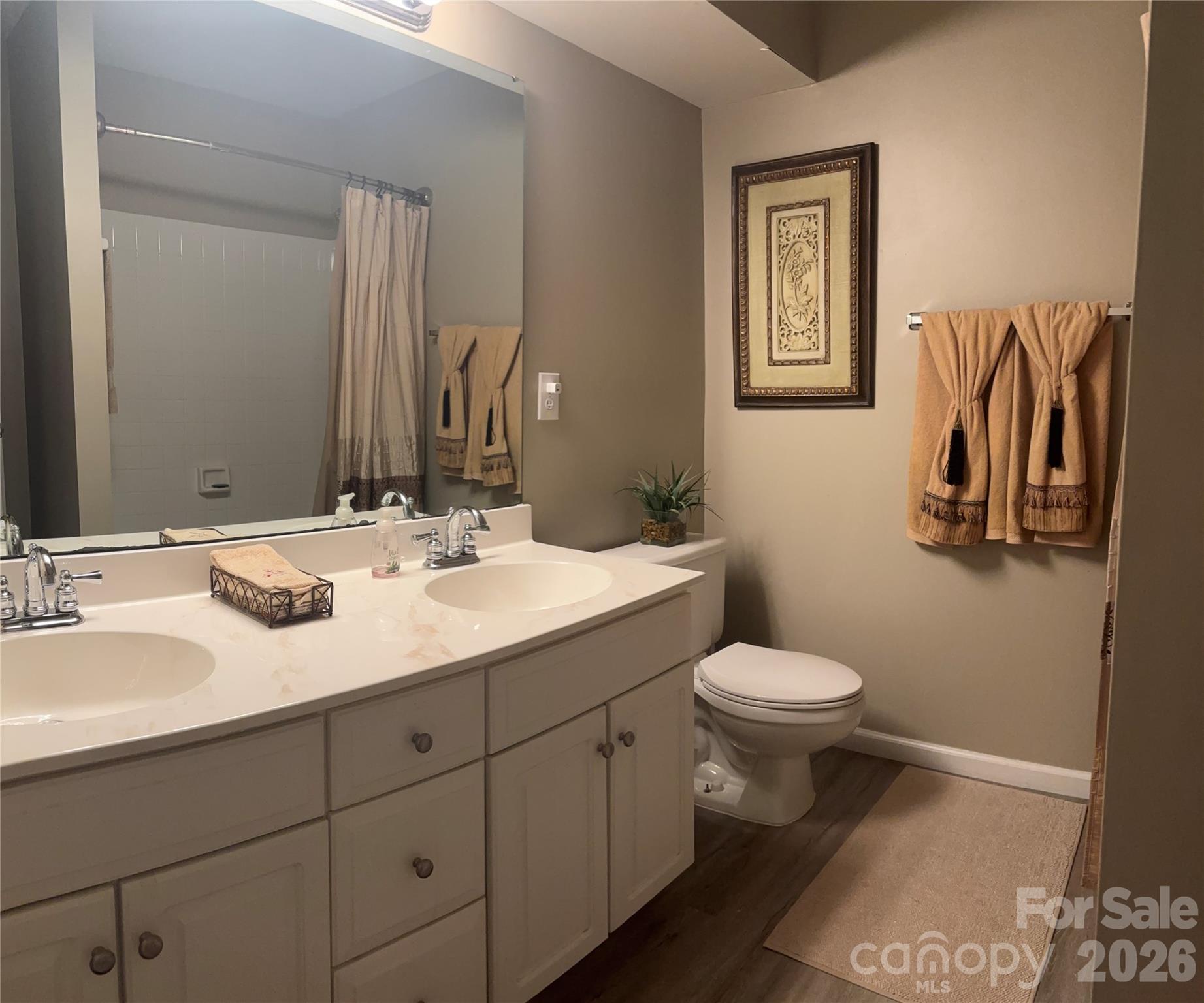 Photo 13 of 6116 Robley Tate Court, Charlotte, NC