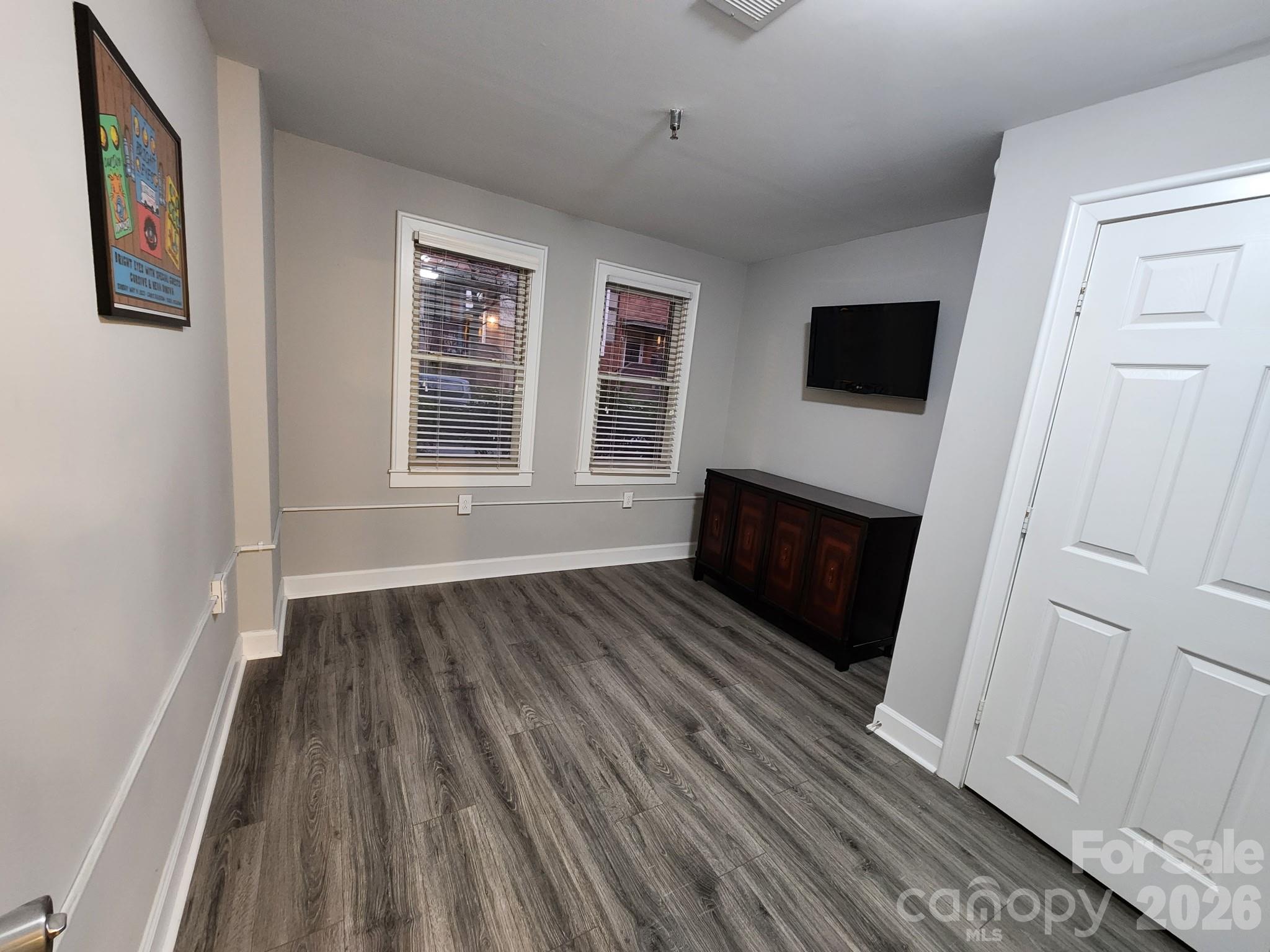 Photo 18 of 638 E 10th Street, Charlotte, NC