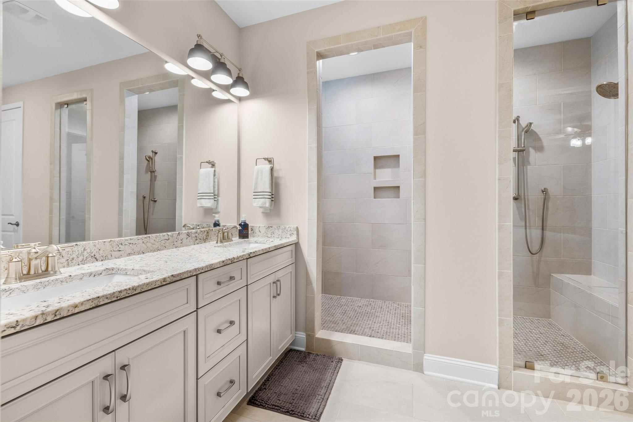 Photo 22 of 14202 Goldenrod Trace Road, Charlotte, NC