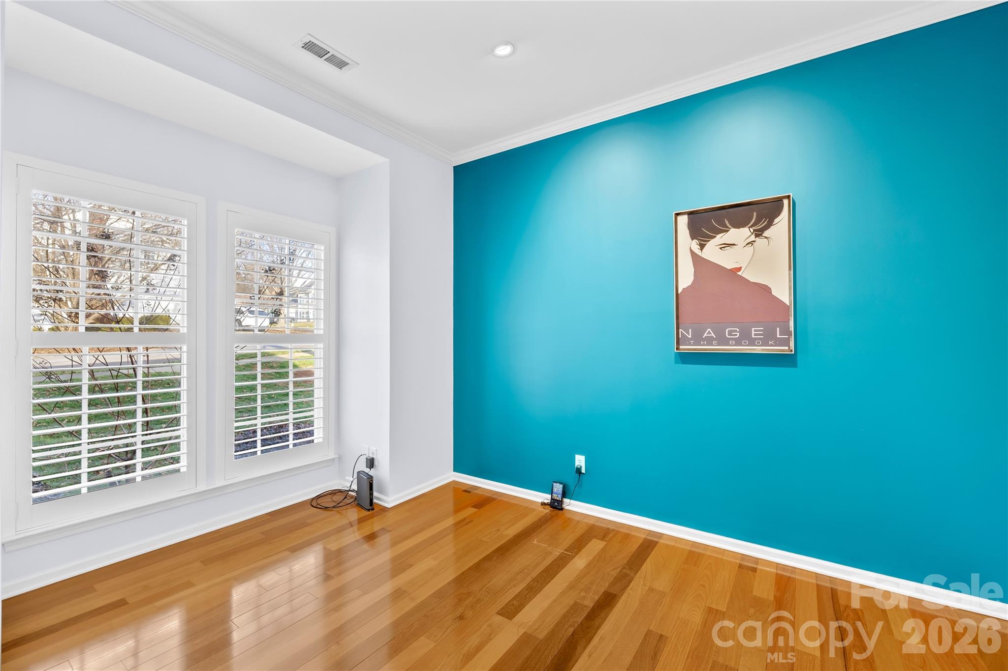 Photo 4 of 110 Easy Street, Mooresville, NC