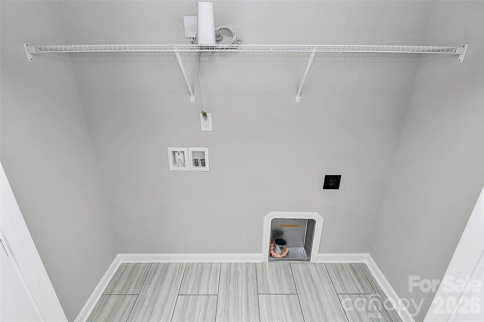 Photo 23 of 7113 Somerford Road, Charlotte, NC