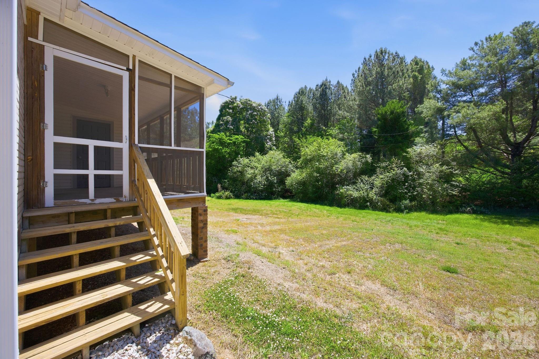 234 Oak Lane, Oakboro, NC - photo 37 of 41