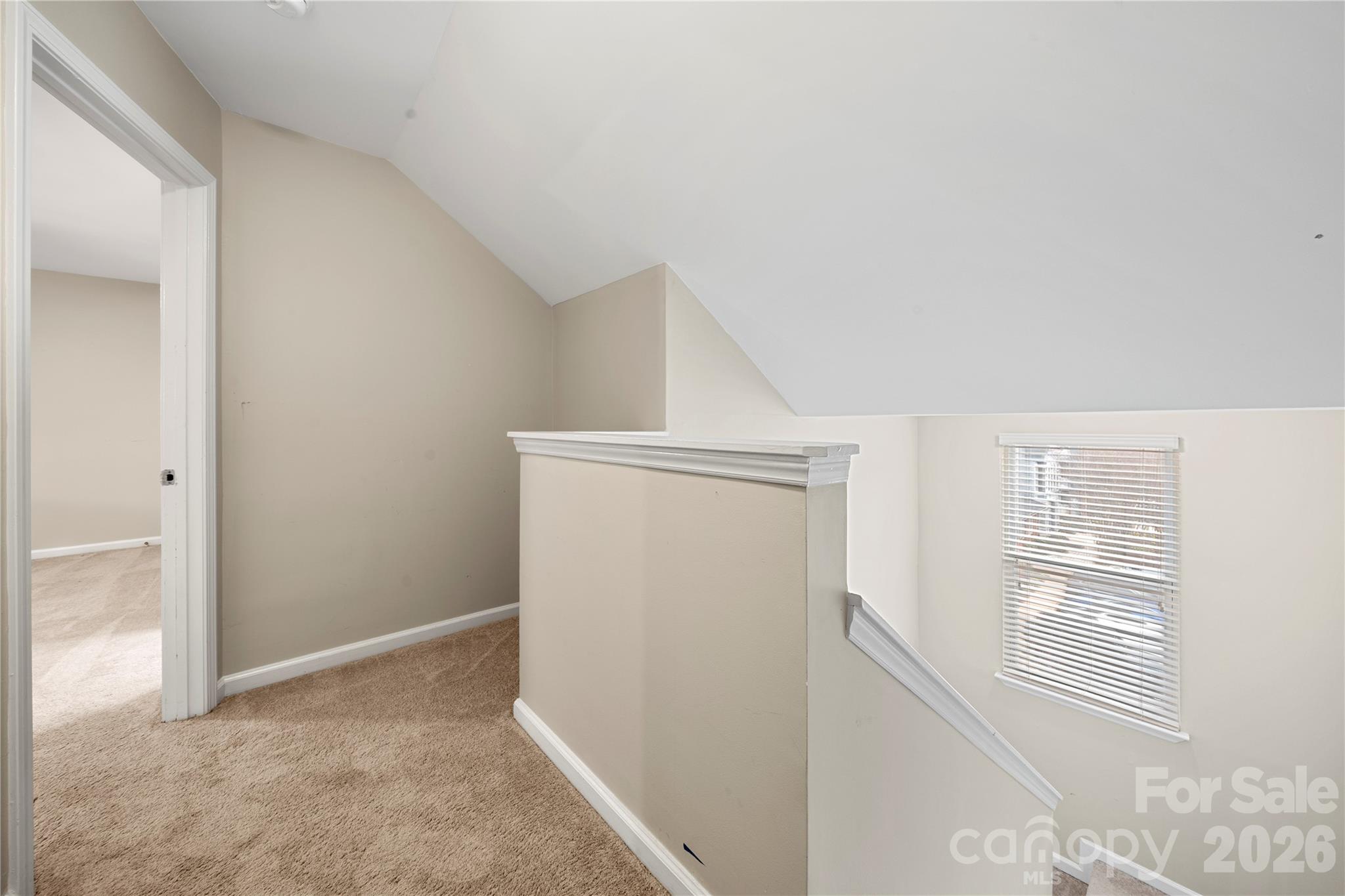 Photo 15 of 509 N Graham Street3C, Charlotte, NC
