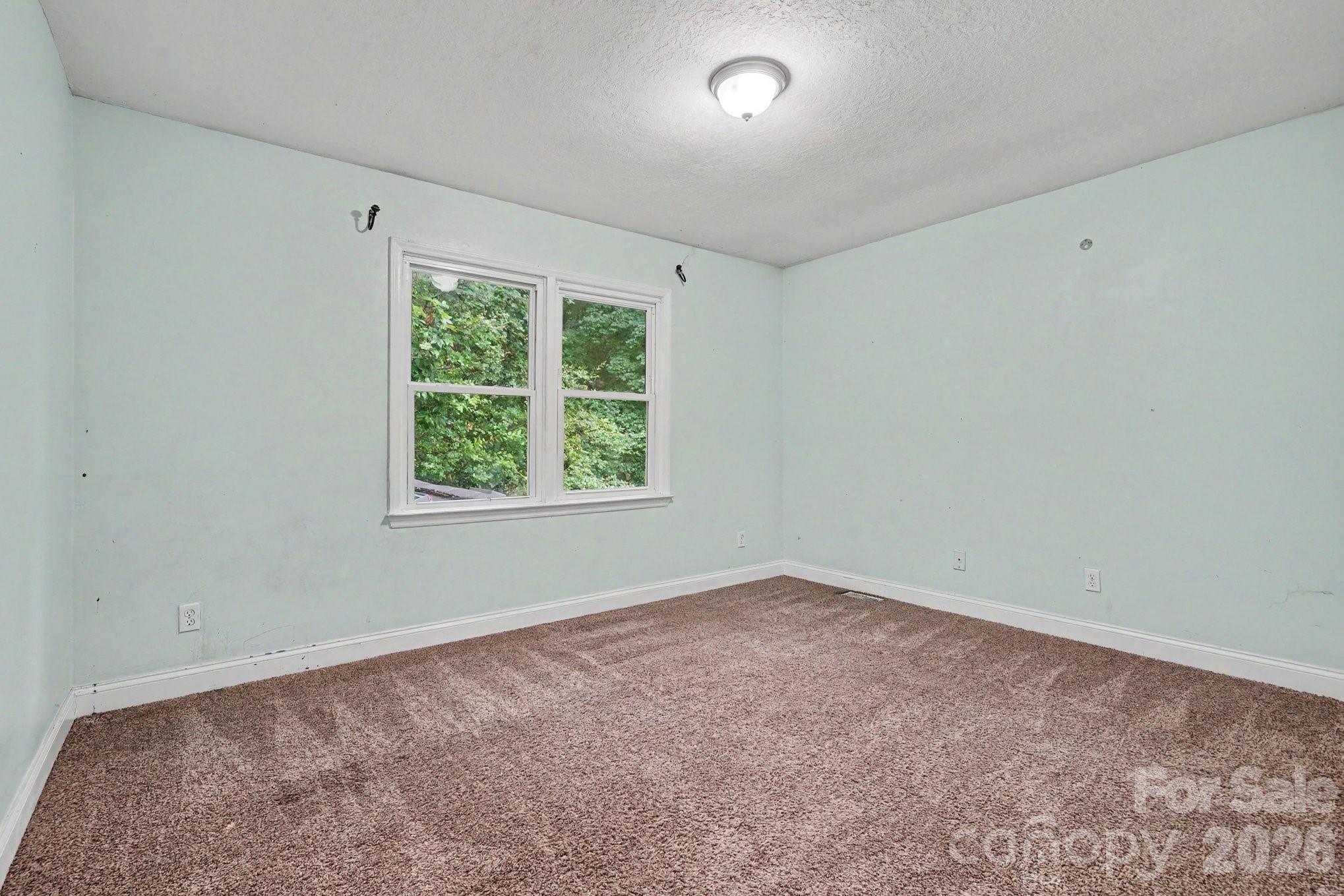 Photo 16 of 7111 Amarillo Drive, Charlotte, NC