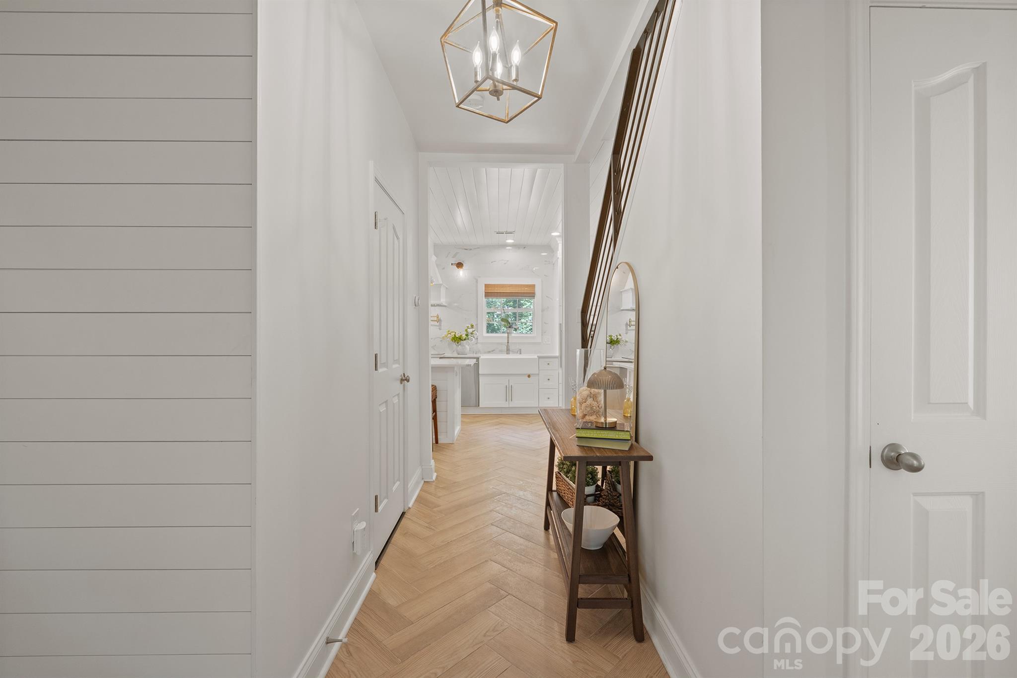 9027 Leah Meadow Lane, Charlotte, NC - photo 7 of 49
