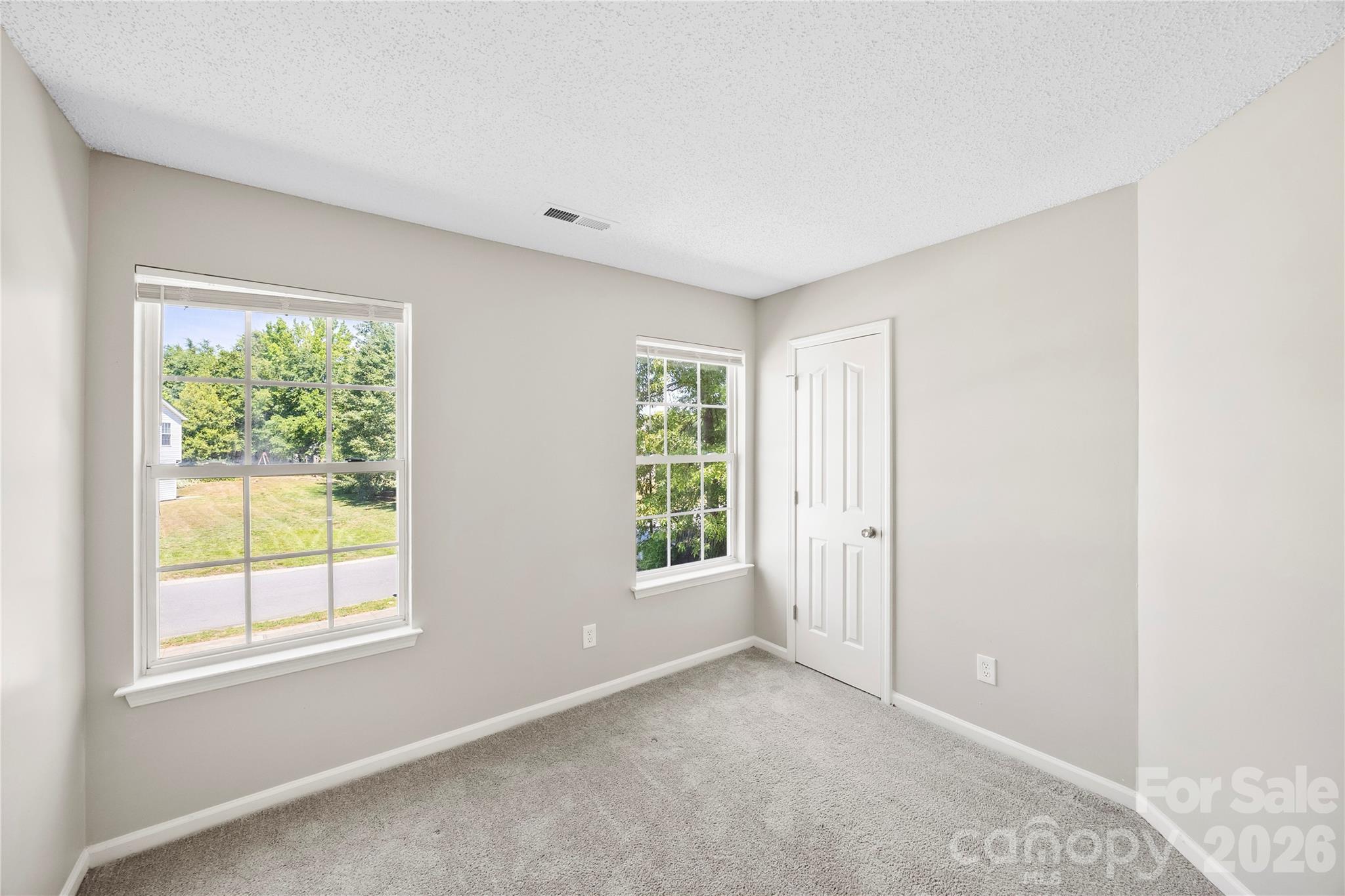 Photo 19 of 9713 Aviary Hill Way, Charlotte, NC