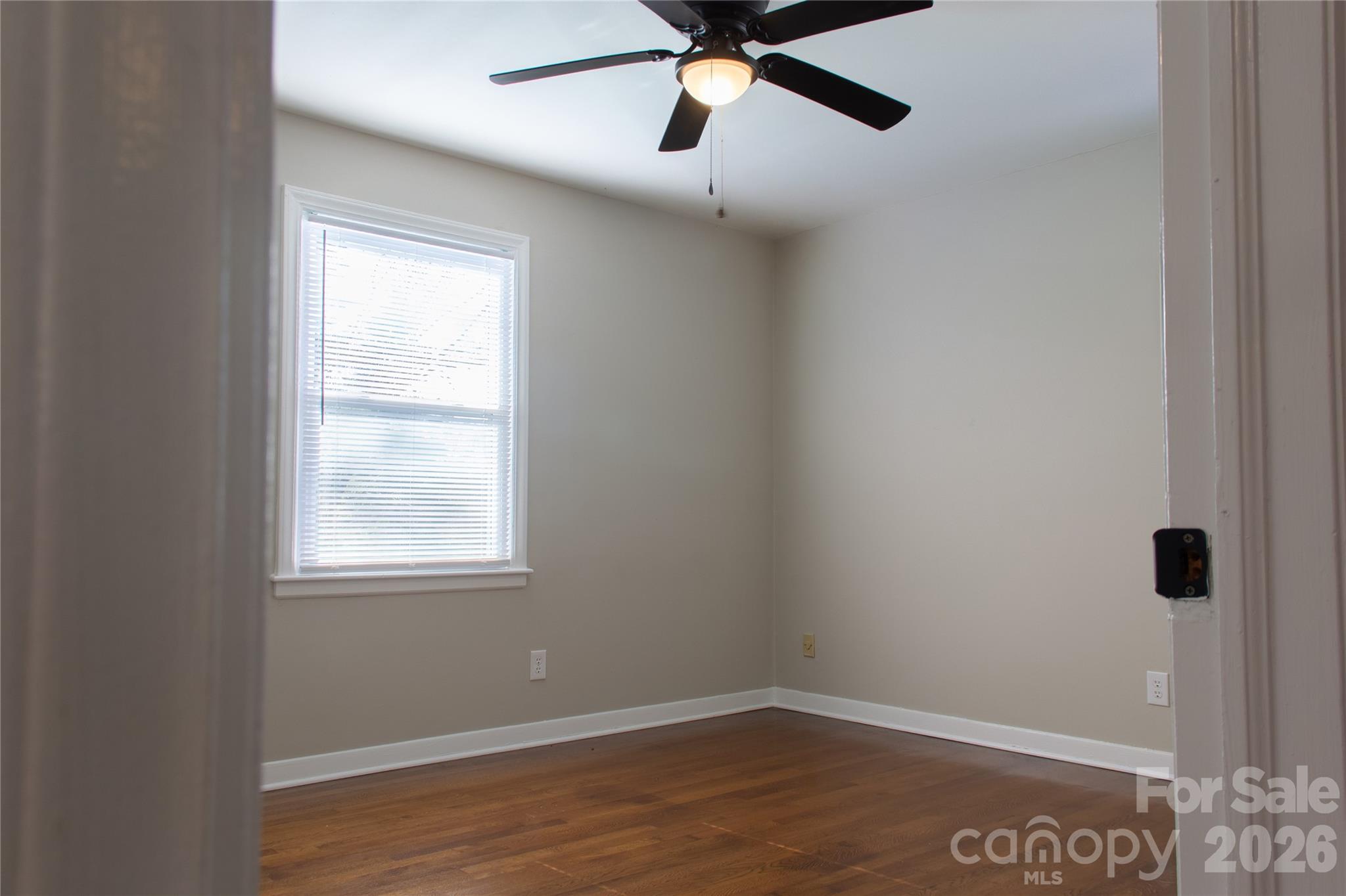 2854 Burbank Drive, Charlotte, NC - photo 12 of 18