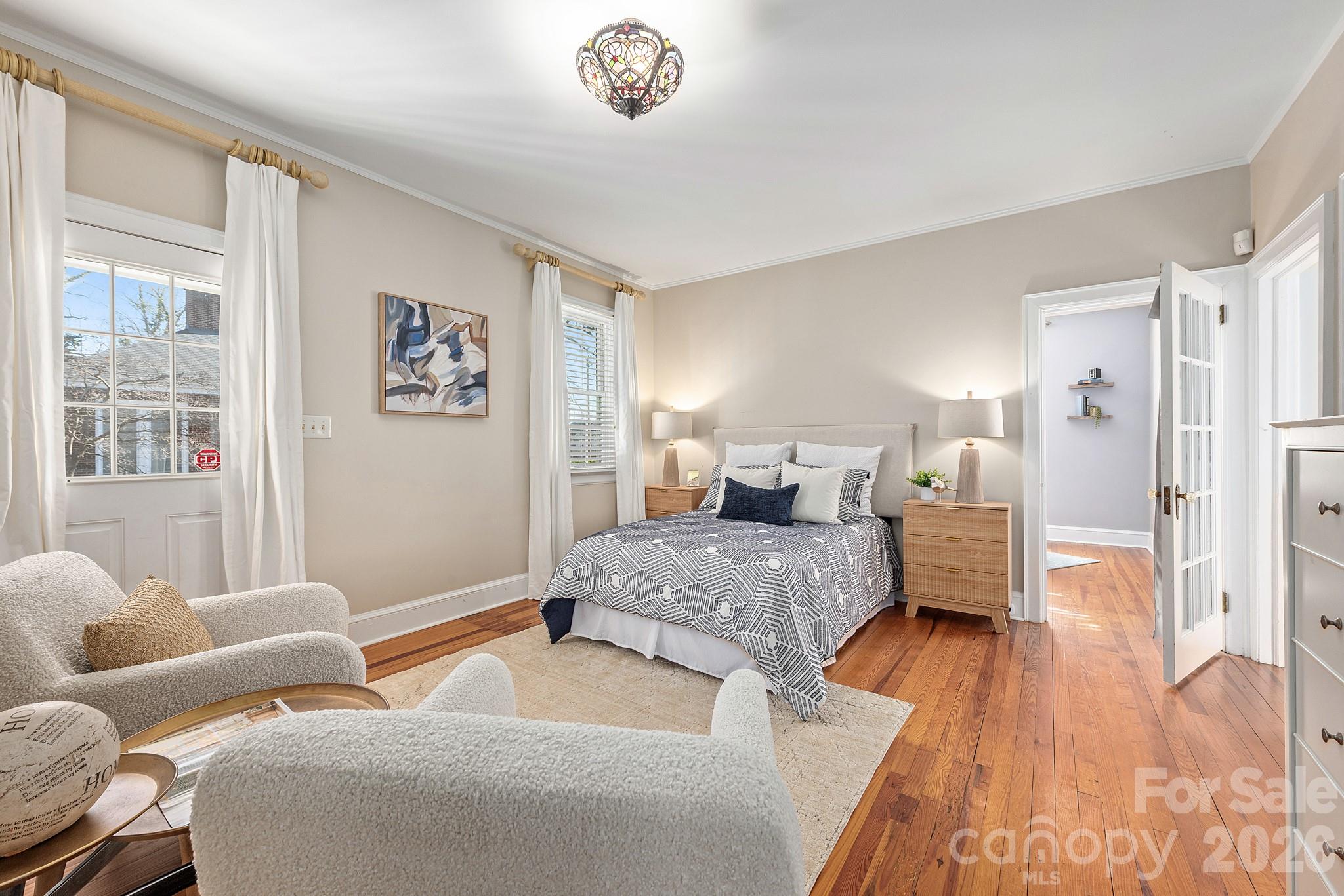 27 Circle Drive, Belmont, NC - photo 21 of 48