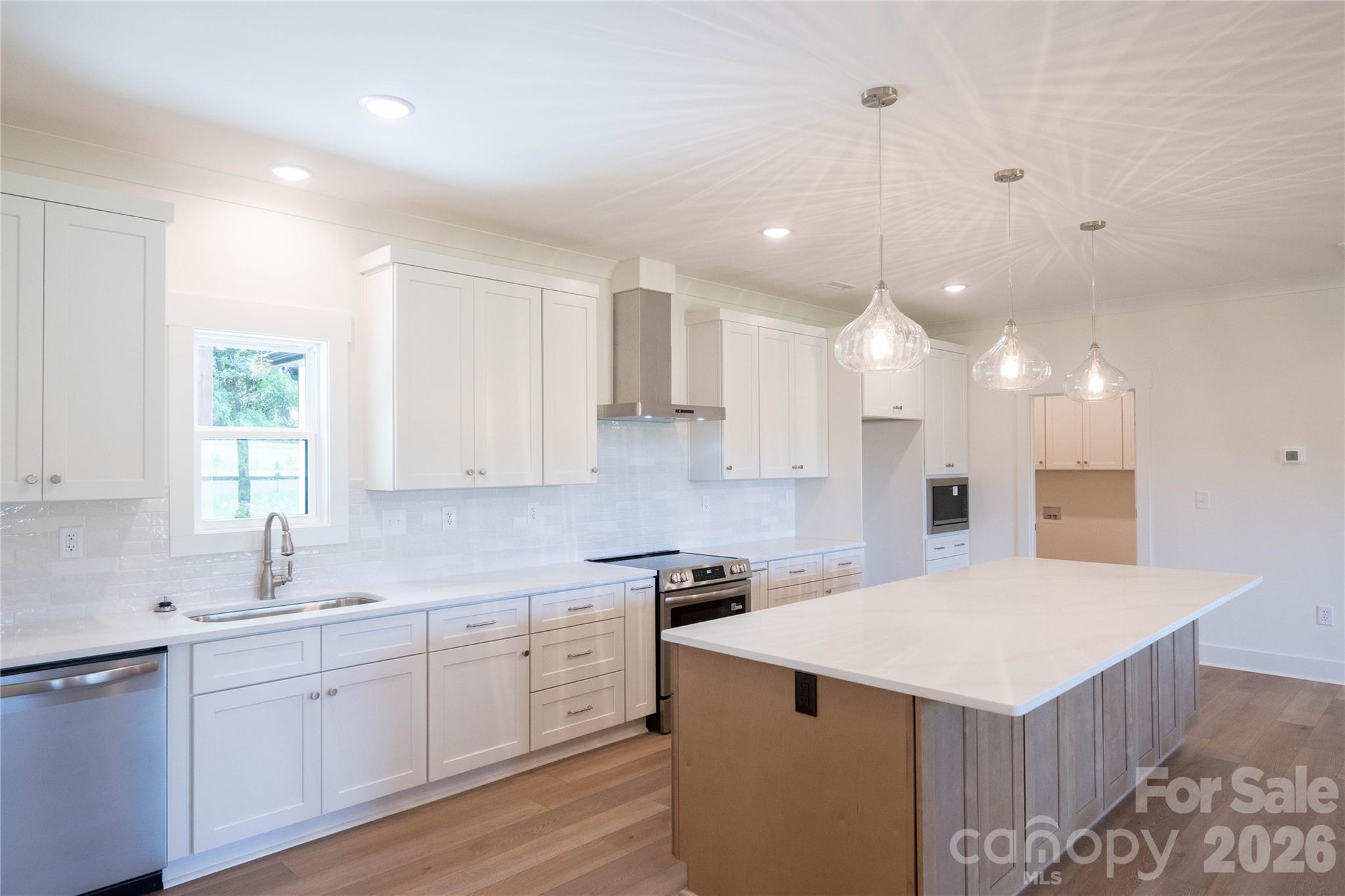Photo 10 of 1643 Beamguard Road, Clover, SC