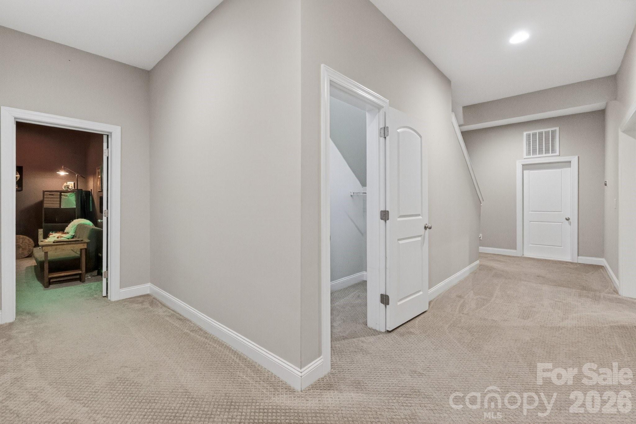 172 Butler Drive, Mooresville, NC - photo 30 of 44