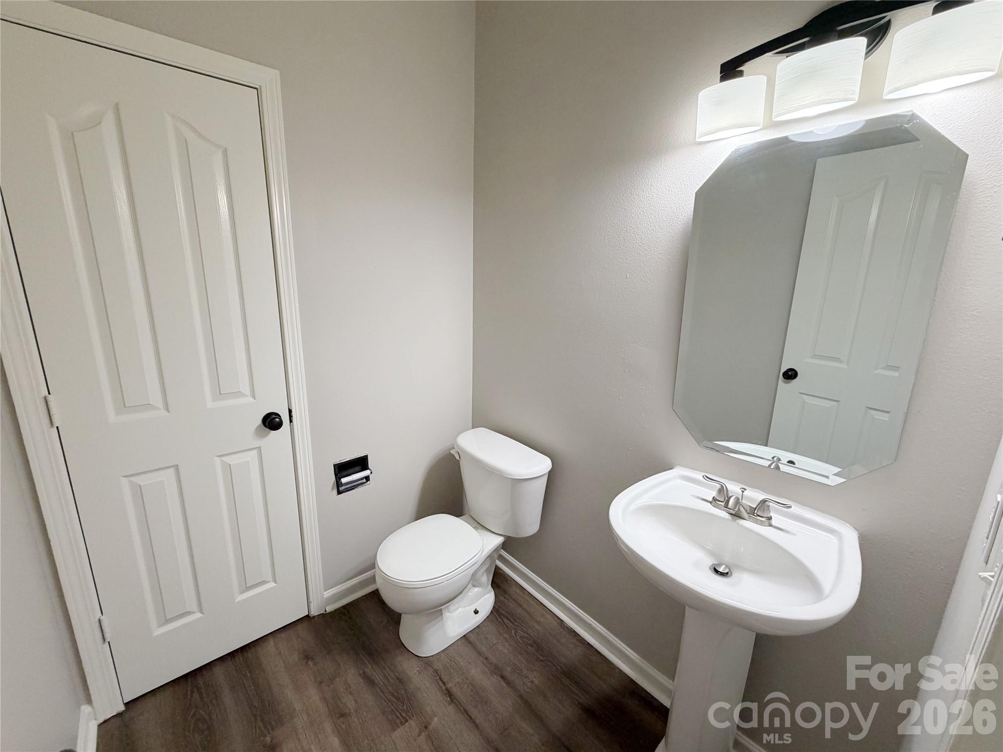 Photo 14 of 17224 Cambridge Woods Court, Charlotte, NC