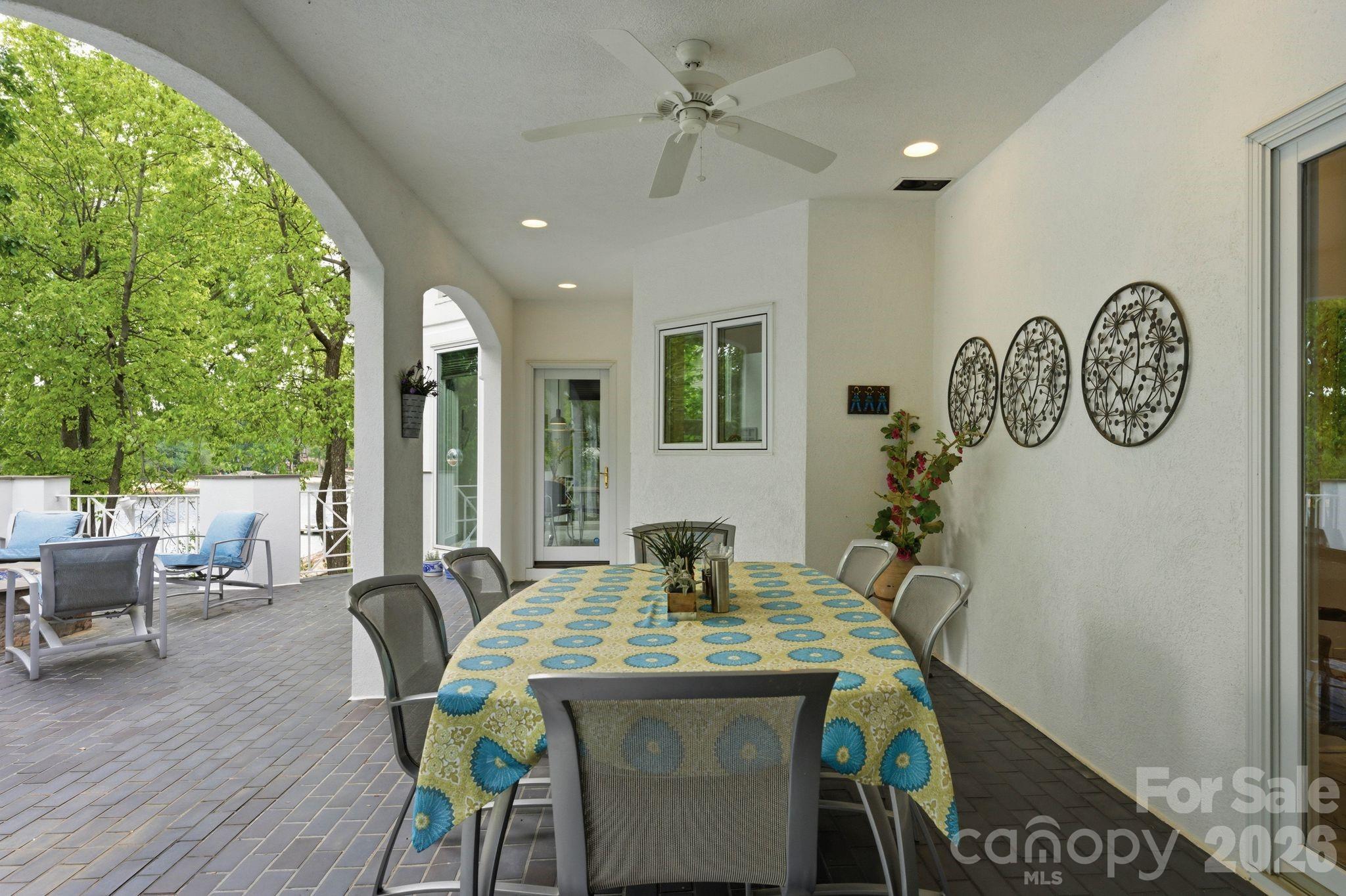 18426 Peninsula Cove Lane, Cornelius, NC - photo 20 of 49