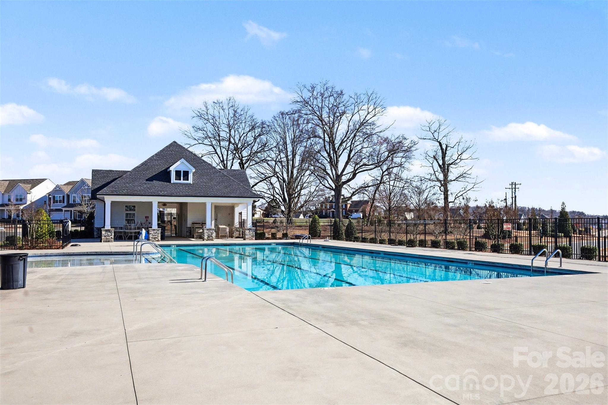 2744 Trinity Street, Monroe, NC - photo 29 of 32