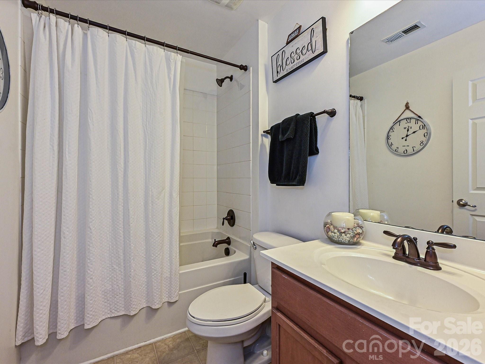 9740 Springholm Drive, Charlotte, NC - photo 28 of 42