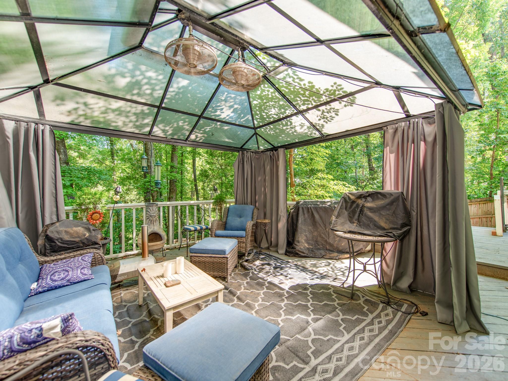 Photo 33 of 1530 Woodcroft Drive, Fort Mill, SC