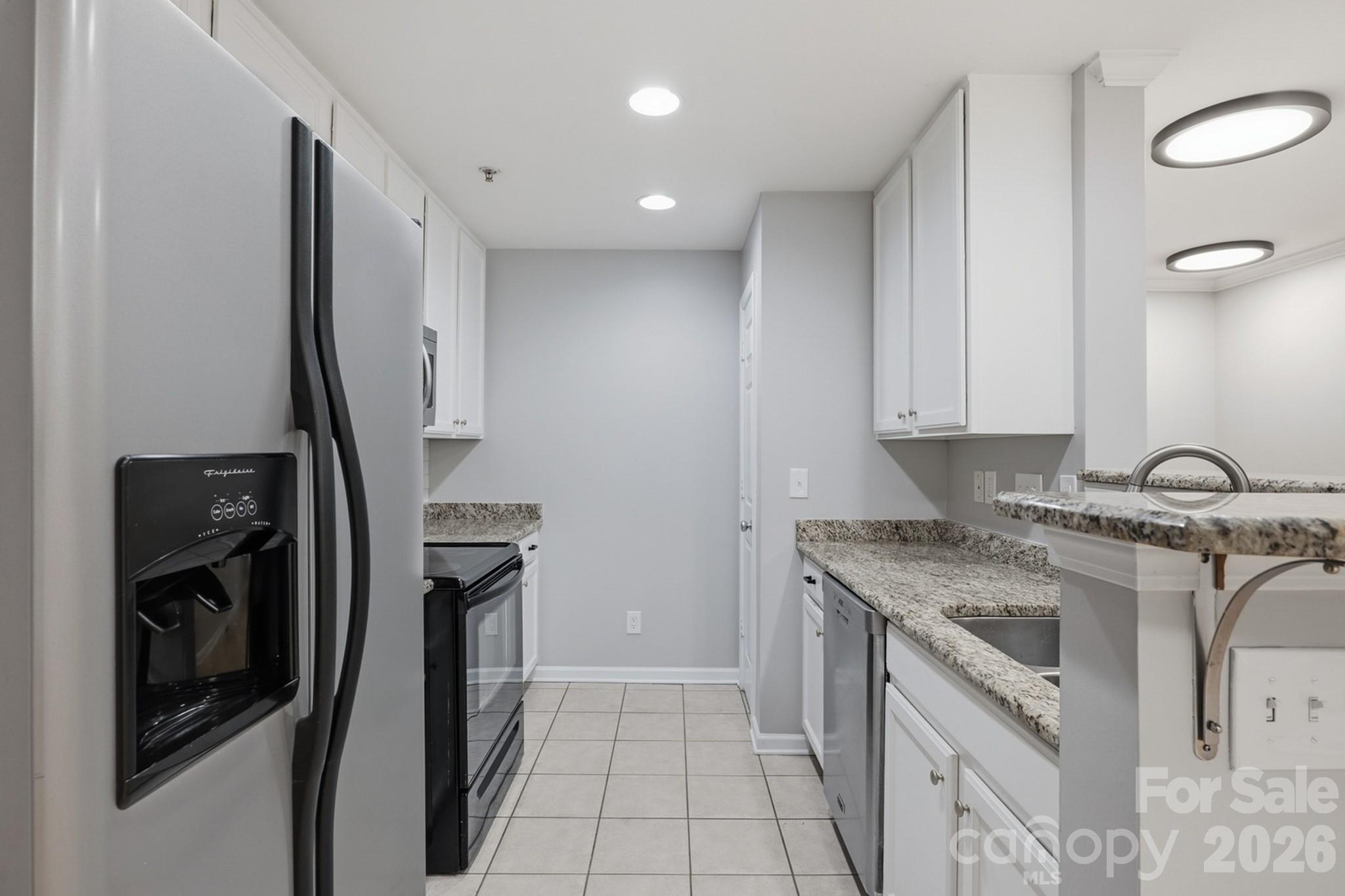 Photo 8 of 3921 Picasso Court, Charlotte, NC