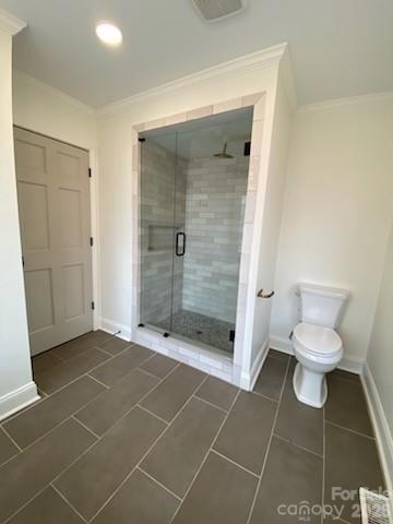 640 Edgewood Drive, Wilkesboro, NC - photo 25 of 44