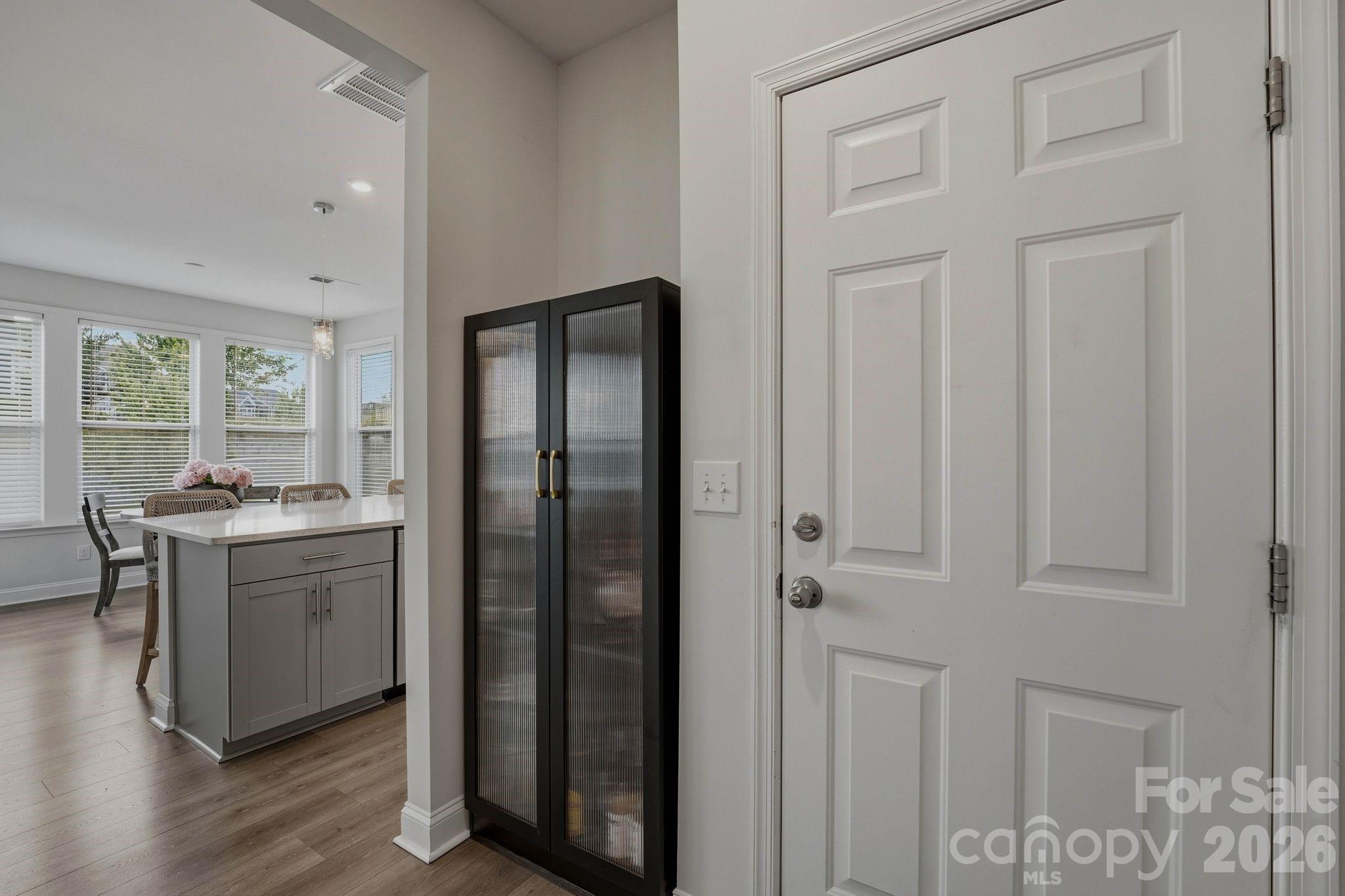 Photo 20 of 2107 Masons Bend Drive, Fort Mill, SC