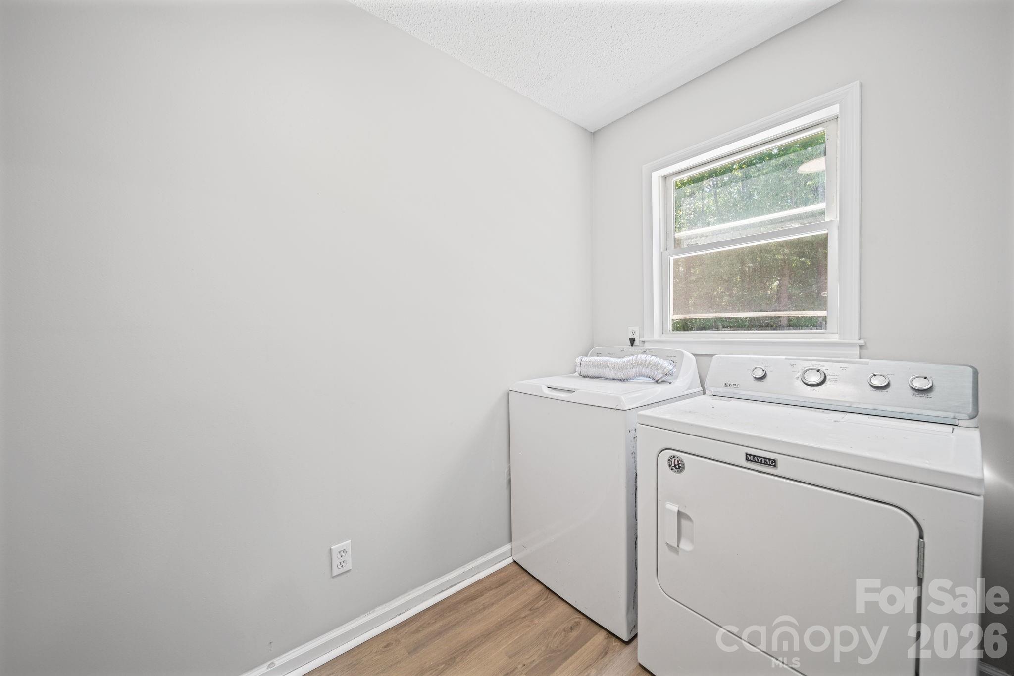 934 Clover Park Drive, Clover, SC - photo 15 of 39