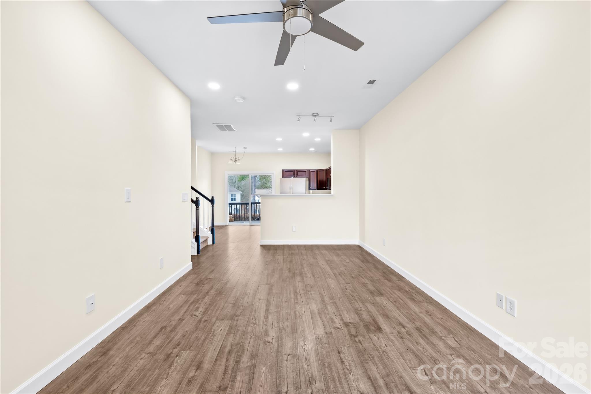 Photo 7 of 15558 Stronvar House Lane, Charlotte, NC