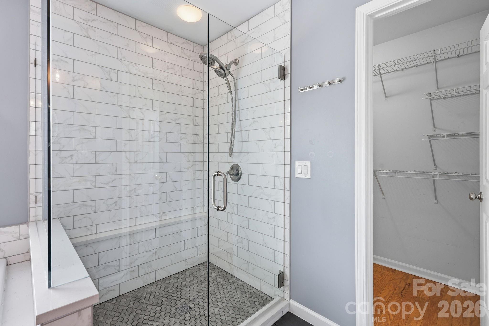 Photo 31 of 1854 Briarcrest Drive NW, Charlotte, NC
