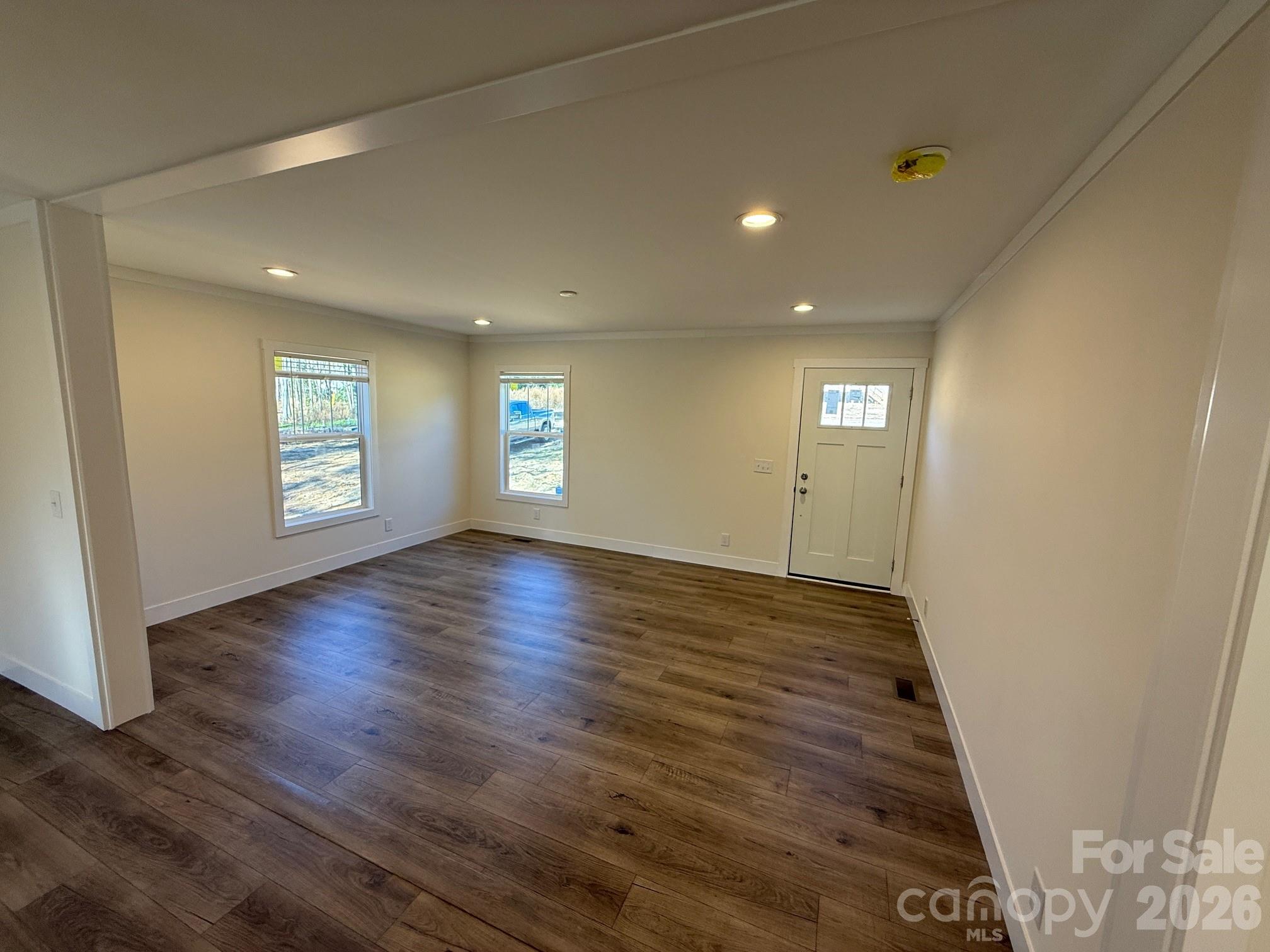 155 Faith Circle, Lilesville, NC - photo 9 of 22