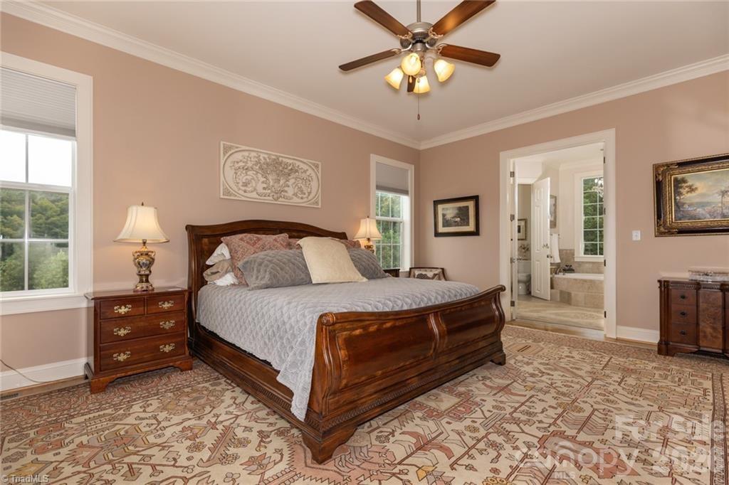 204 Violet Ridge, Lowgap, NC - photo 19 of 27