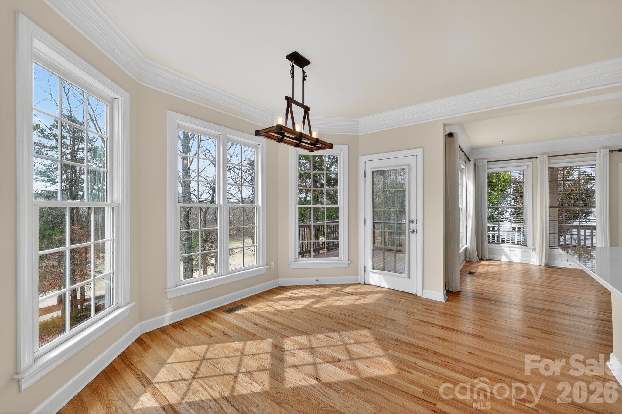 14538 Northgreen Drive, Huntersville, NC - photo 12 of 30