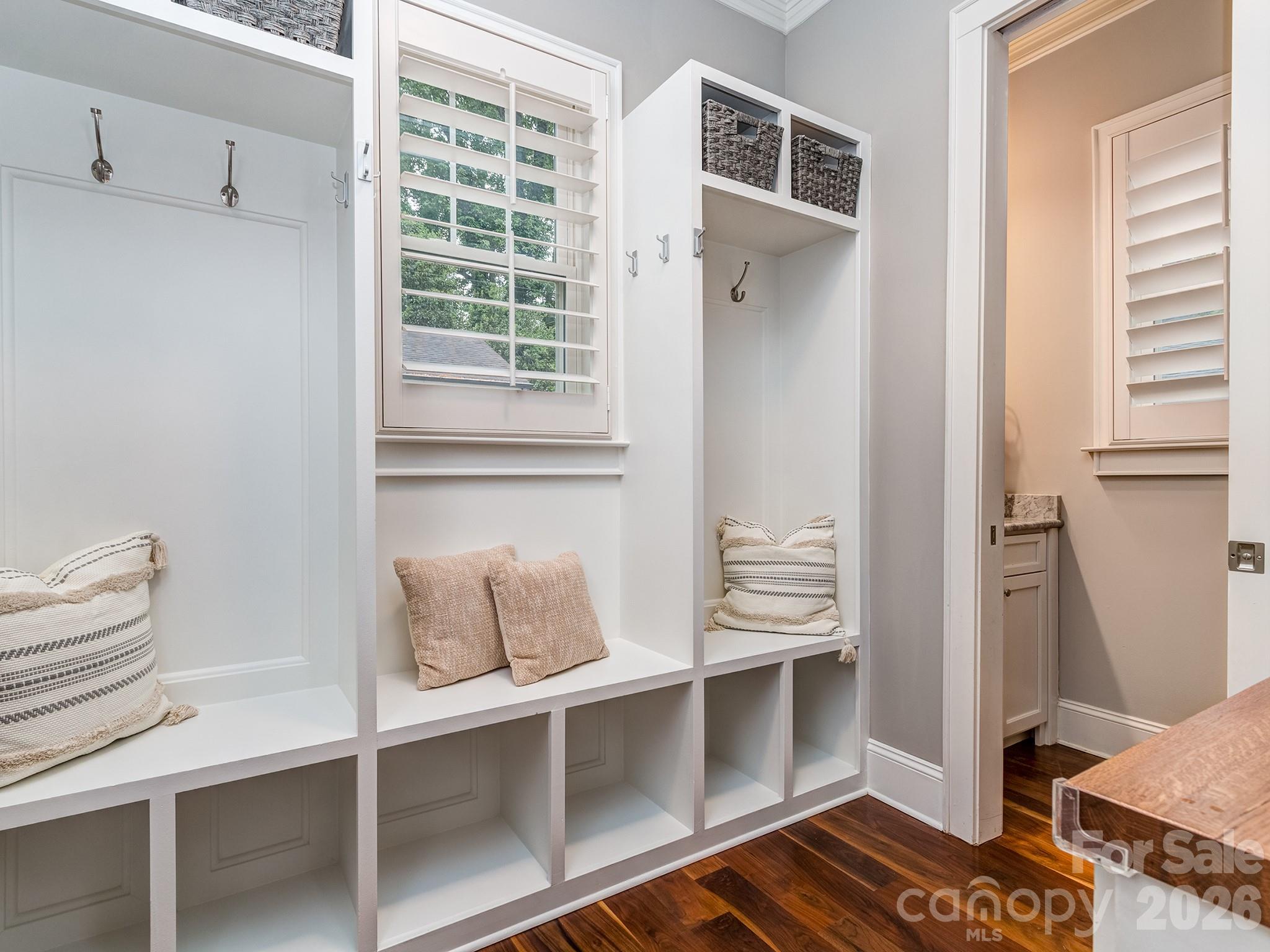 1911 Truman Road, Charlotte, NC - photo 15 of 45