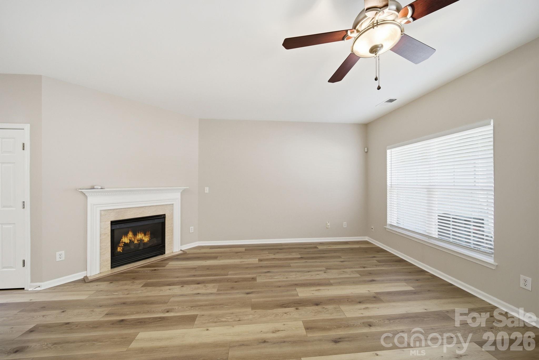 12429 Stratfield Place Circle, Pineville, NC - photo 36 of 38