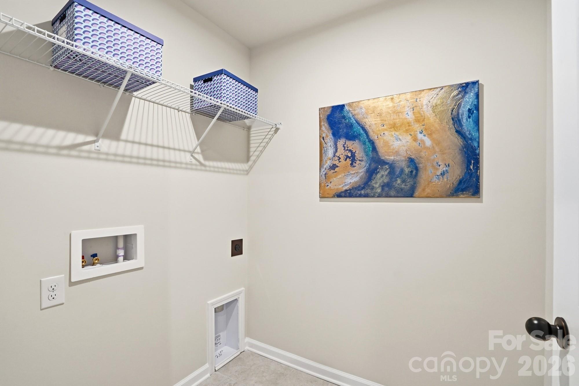 Photo 38 of 3800 Cheyney Park Drive, Charlotte, NC