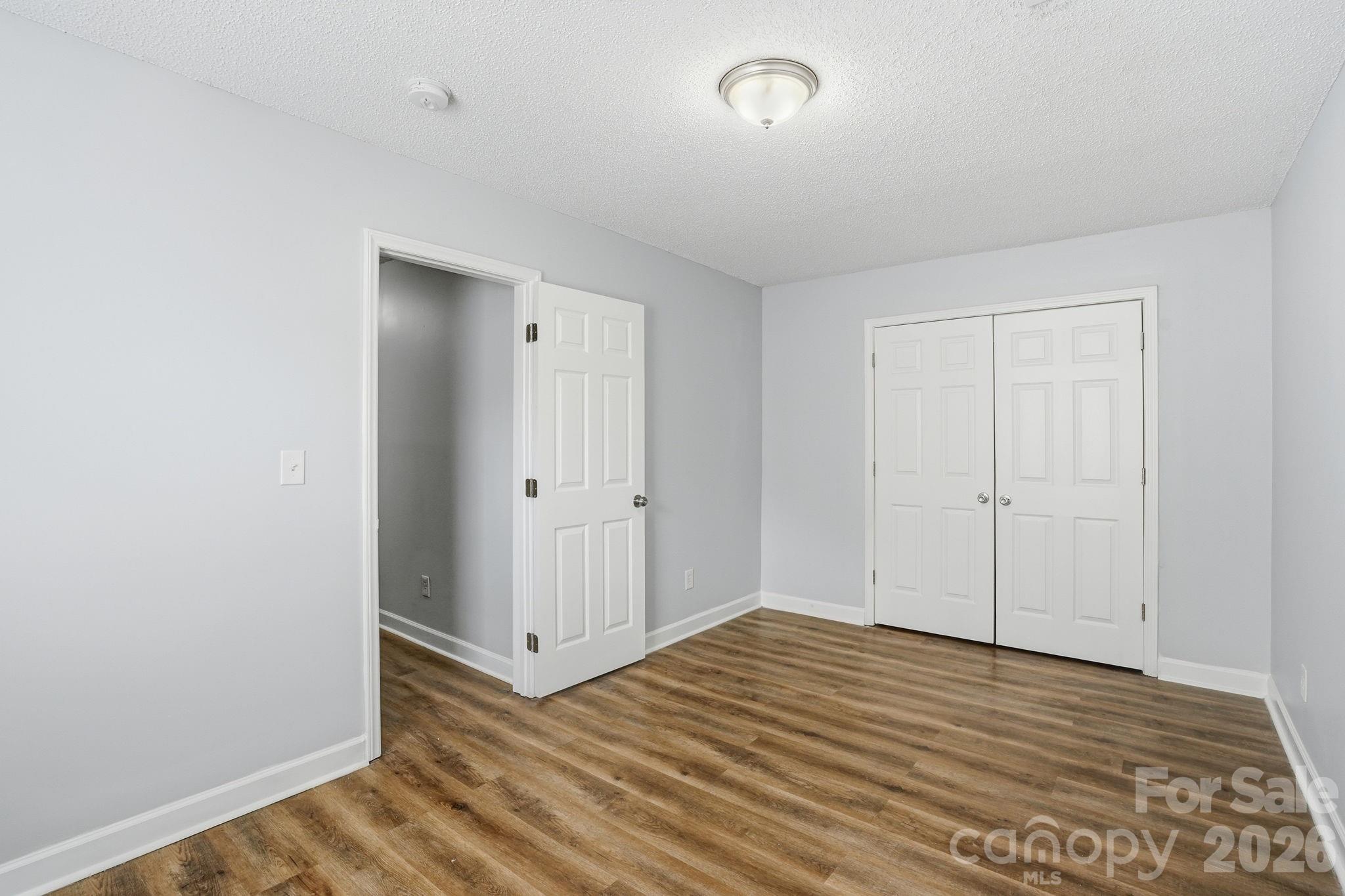 Photo 20 of 2314 Hope Valley Lane, Charlotte, NC