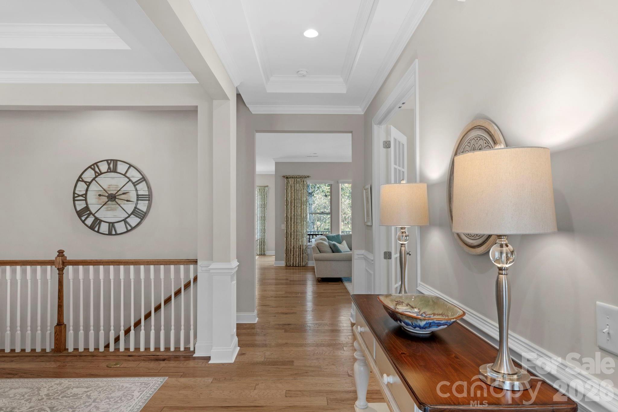 Photo 8 of 16414 Cozy Cove Road, Charlotte, NC
