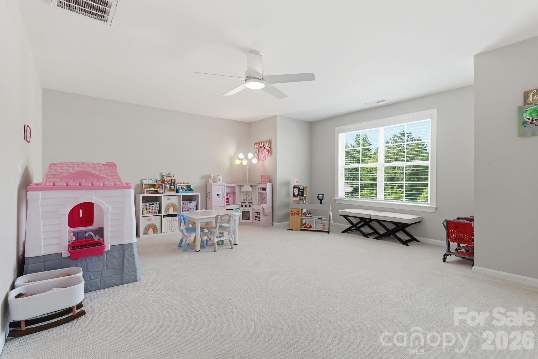 Photo 19 of 8105 Rolling Wheels Road, Charlotte, NC