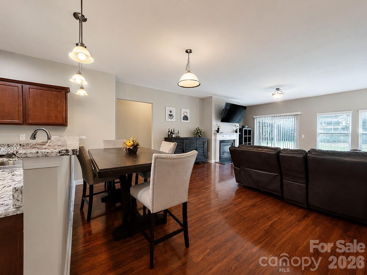 Photo 14 of 1919 Corriente Court, Charlotte, NC