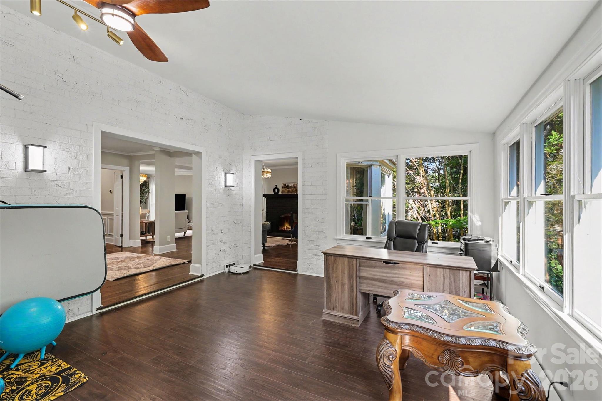 Photo 20 of 2814 winding oak Drive, Charlotte, NC