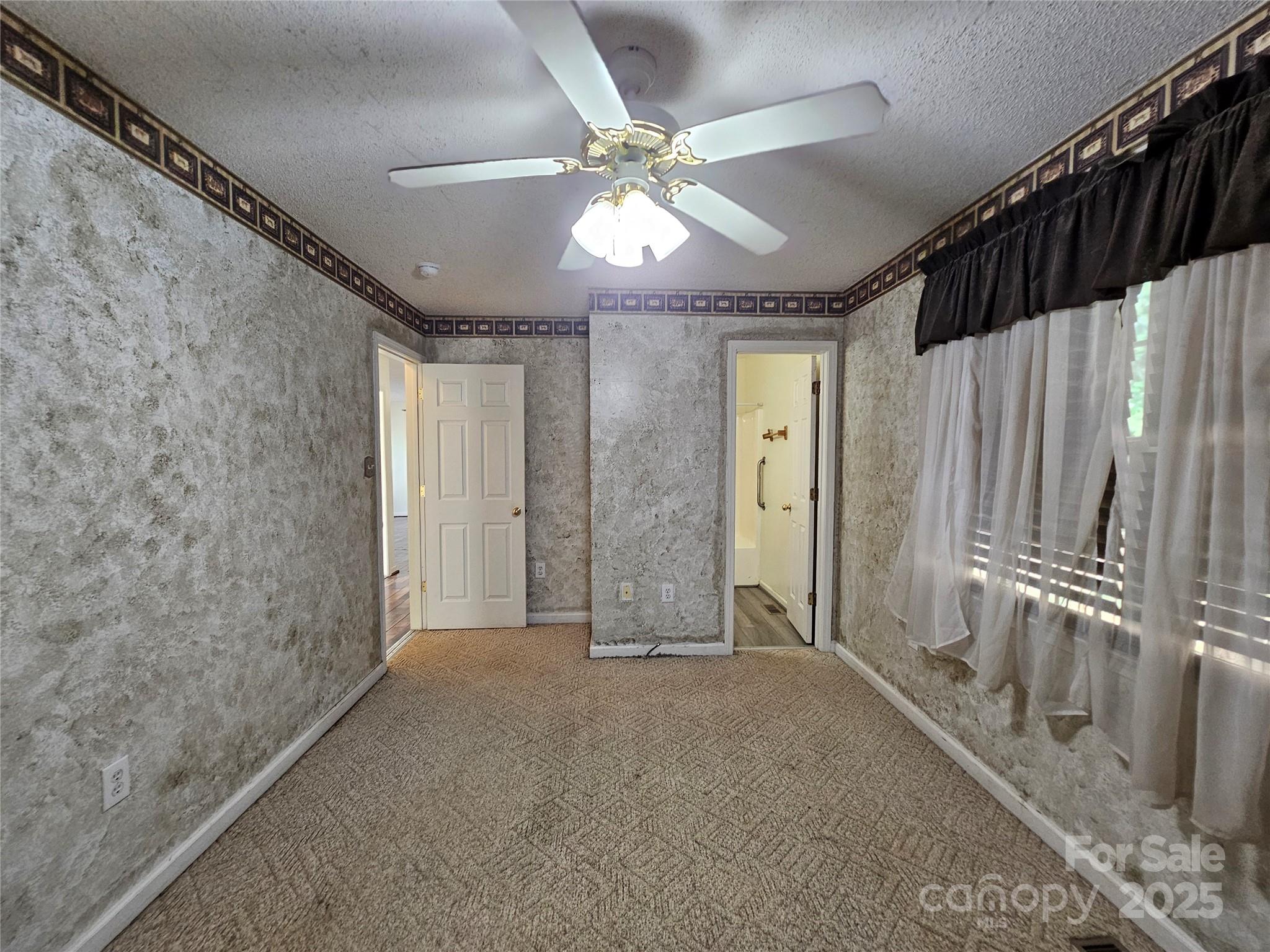 130 Susan Road2, Casar, NC - photo 9 of 13