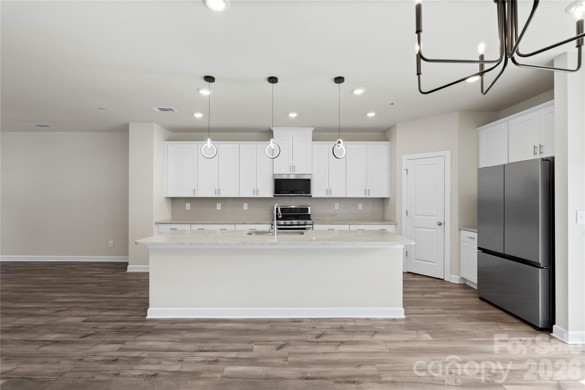 3515 Auburn Curb Road, Charlotte, NC - photo 15 of 48
